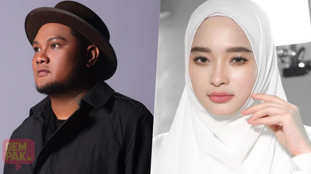 Virgoun Diduga Gunakan BPKB Mobil Tanpa Izin, Inara Rusli Beri Jawaban ...